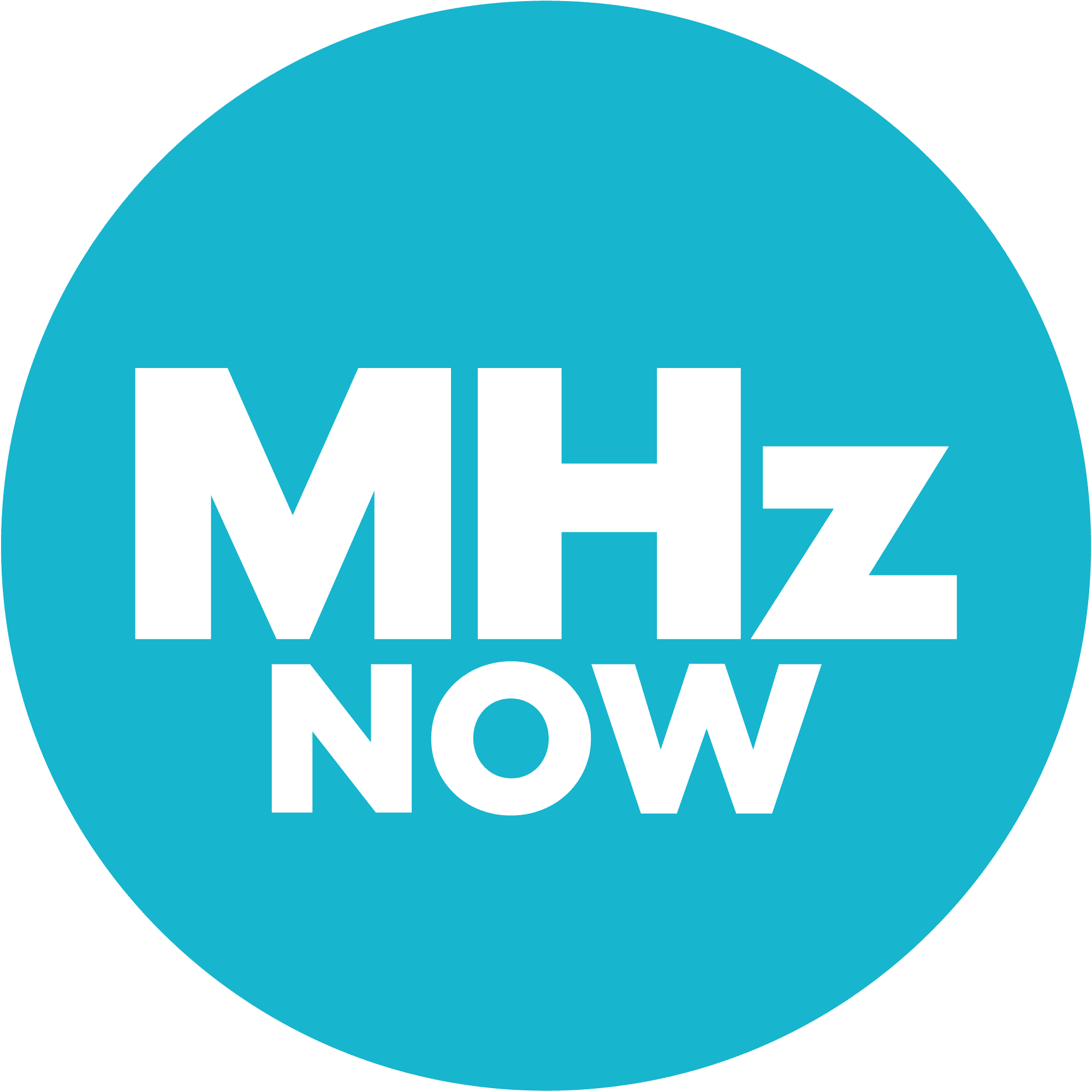 Here s How To Keep Watching MHz Worldview Programming After March 1st Here s How To Keep Watching MHz Worldview Programming After March 1st