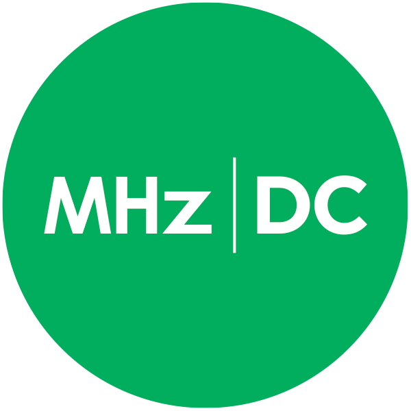 Mhz Logo